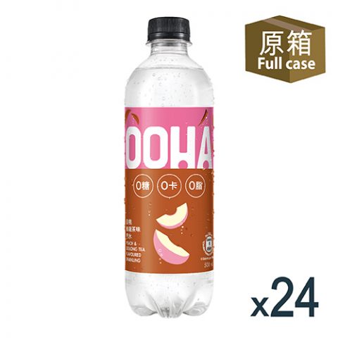 Swire Coca-Cola eShop HK - Office Front Page | Drinks delivery