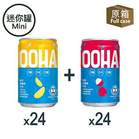 Swire Coca-Cola eShop HK - Household Front Page | Beverages