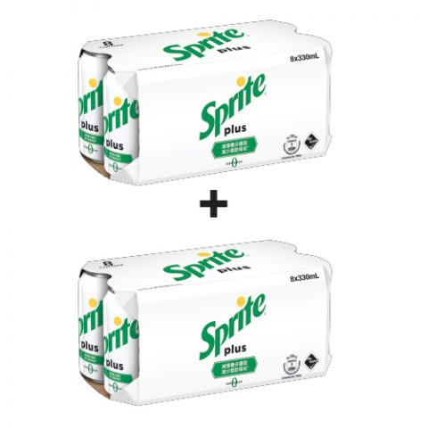 Swire Coca-Cola eShop HK - Household Front Page | Beverages