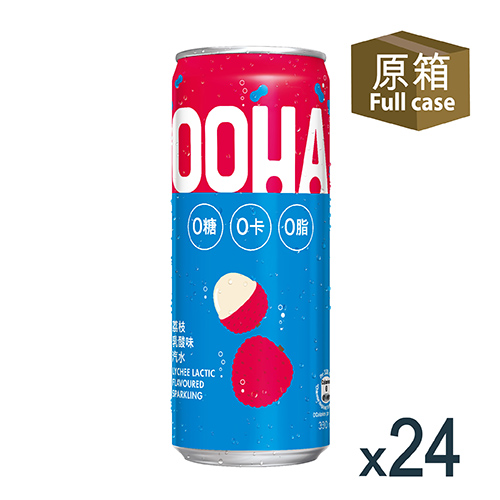 Sparkling Archives | Page 7 of 9 | Swire Coca-Cola eShop