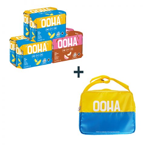 Swire Coca-Cola eShop HK - Office Front Page | Drinks delivery