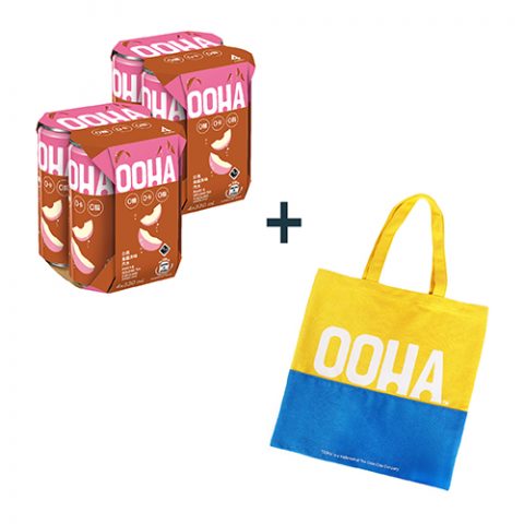 Swire Coca-Cola eShop HK - Office Front Page | Drinks delivery