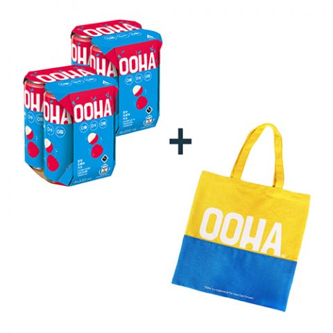 Swire Coca-Cola eShop HK - Household Front Page | Beverages