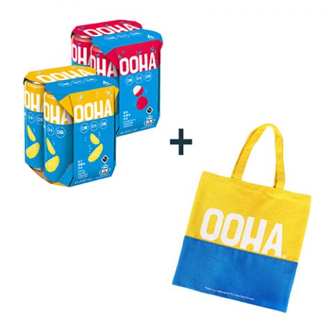 Swire Coca-Cola eShop HK - Household Front Page | Beverages