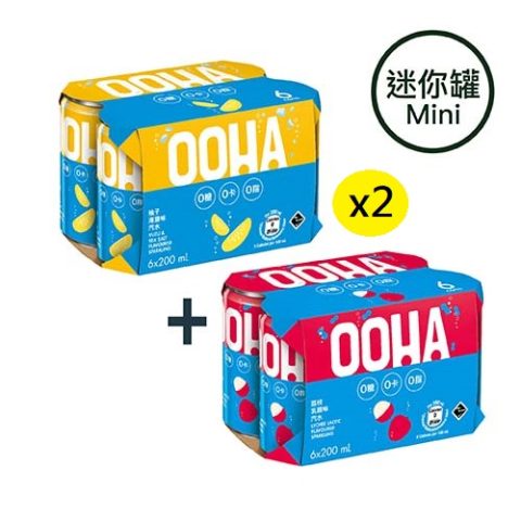 Products Search | Swire Coca-Cola eShop