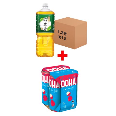 Products Search | Swire Coca-Cola eShop