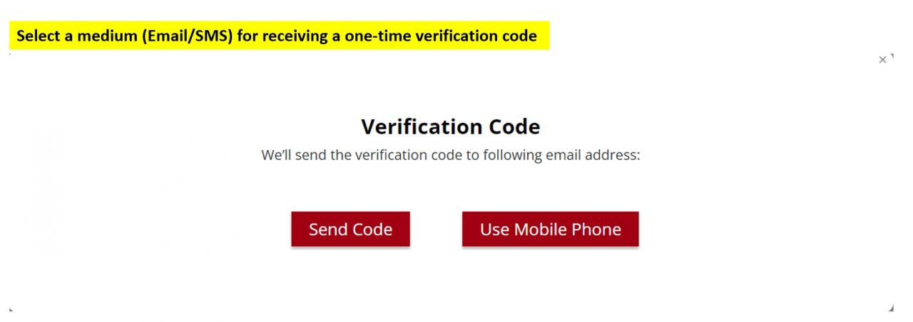 Login Account and Password Renewal | Swire Coca-Cola eShop